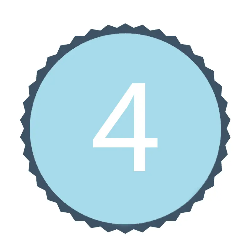 Flatiron Open Source