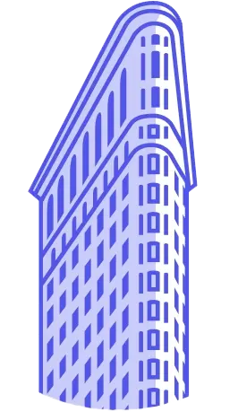 Flatiron Open Source